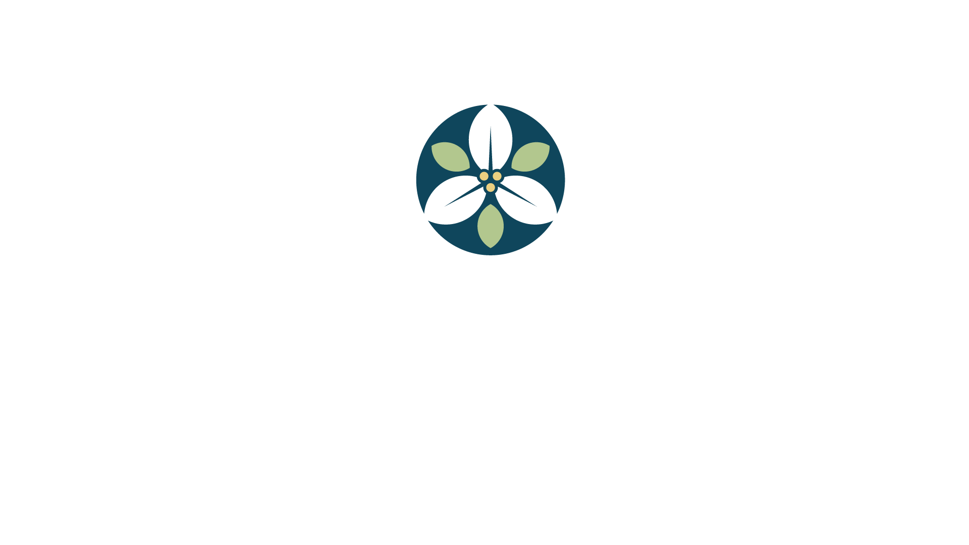 Trillium Nature Center - Buffalo Audubon