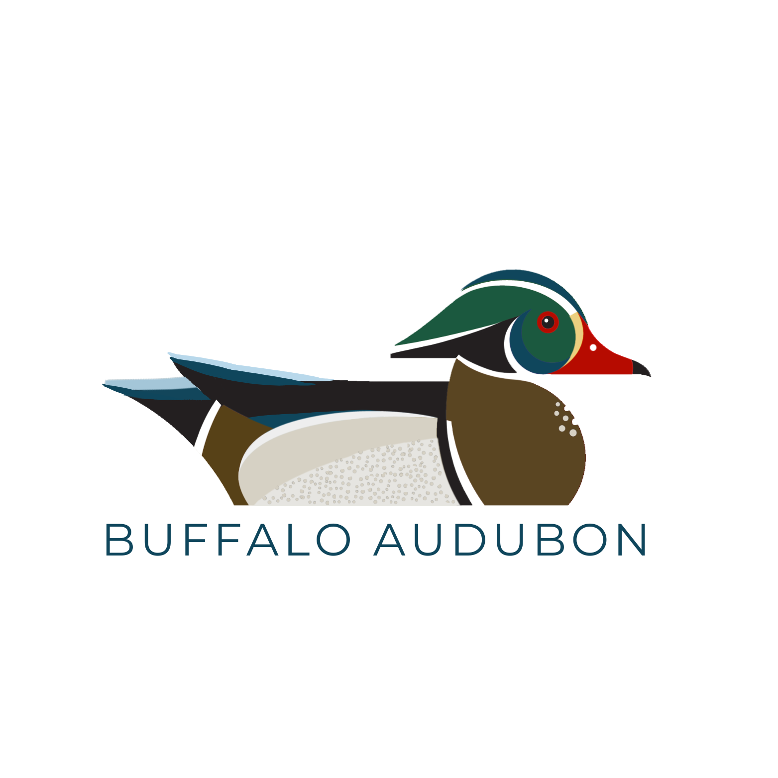 Education Animal Programs - Buffalo Audubon